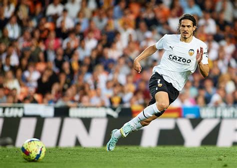 Valencia Vs Real Madrid Tipp Prognose And Quoten 21052023