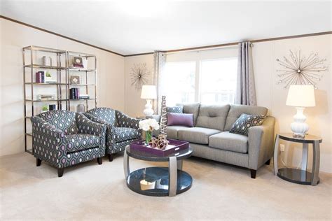 The Pinewood Pinewood Home Sales Mt Nebo Wv