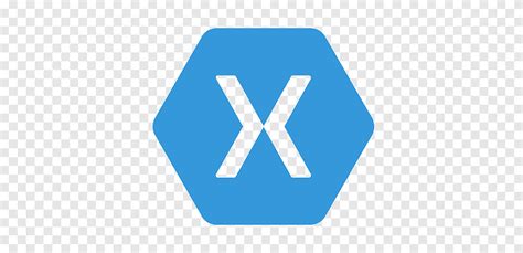 Xamarin Computer Icons Mobile App Development User Interface Android