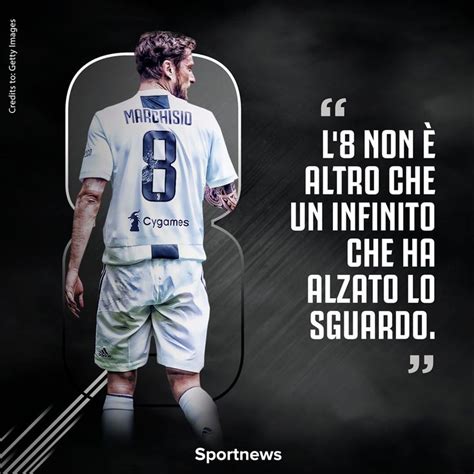 Pin Di Muzz Joob Su Juventus Citazioni Di Sport Frasi Di Calcio
