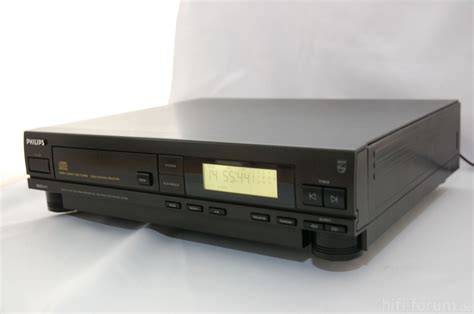 CD210 | cd210 | hifi-forum.de Bildergalerie
