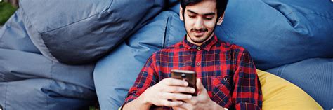 Sales Super App For Insurance Advisors Hdfc Ergo