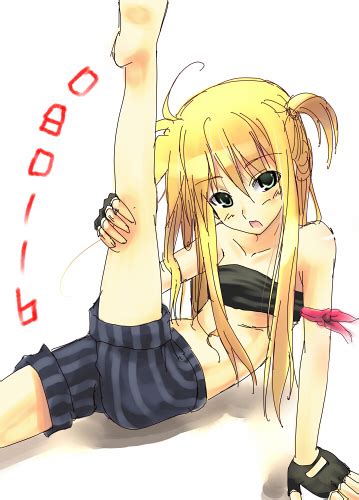 ぼし On Twitter サイトやらなんやらから、とっくに消したはずの画像たちが某所でまとめられてたりするの怖いよね…でも15年前の