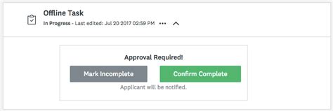“complete An External Task” Task Apply Help