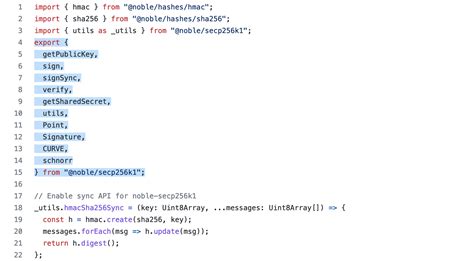 Metamask A Few Thoughts On Cryptographic Engineering
