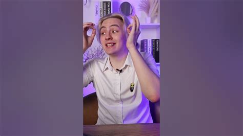 Тестировщики ЭТО главное ЛИЦЕМЕРИЕ в It программирование айти геймдев Youtube