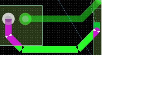 Allegro Opengl Win Eda