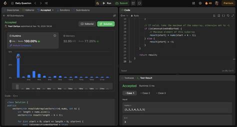 Pearl Dahiya On Linkedin 100daysofcode Challengeaccepted