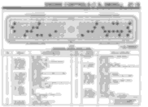 No Abs Module On Forscan 1999 F350 Page 4 Ford Truck Enthusiasts Forums