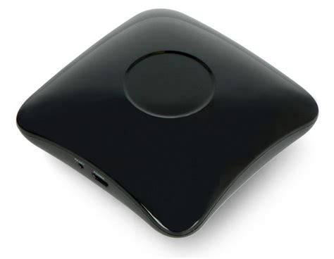 Broadlink What Is It And What Is It Used For Botland