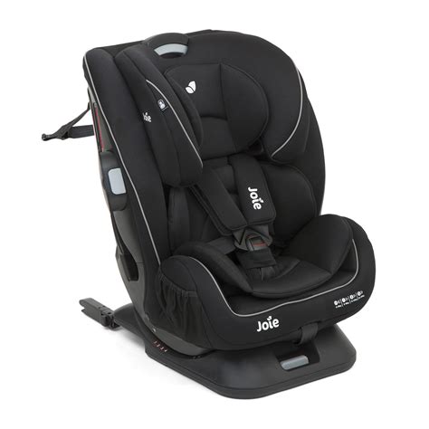 Joie Every Stage FX — Автодети