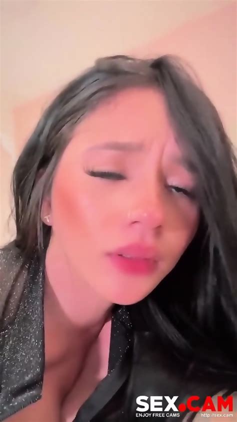 Telegram Soft 10 Eporner