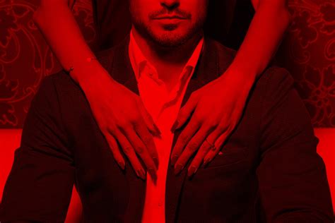 Examples Of Solicitating A Prostitute Simmrin Law Group