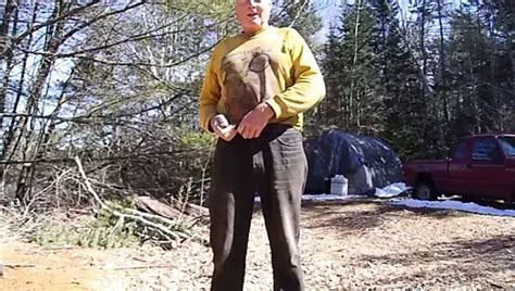 Mr Masturbate Commits Sex Offense Gay Outdoor Porn XHamster