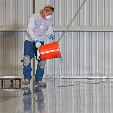 Safety Convenience And Affordability Rust Oleum Floor Paint The Paver Sealer Store