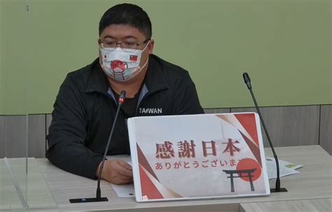 快新聞／林智堅拋「大新竹縣市合併」 民進黨團：樂觀面對