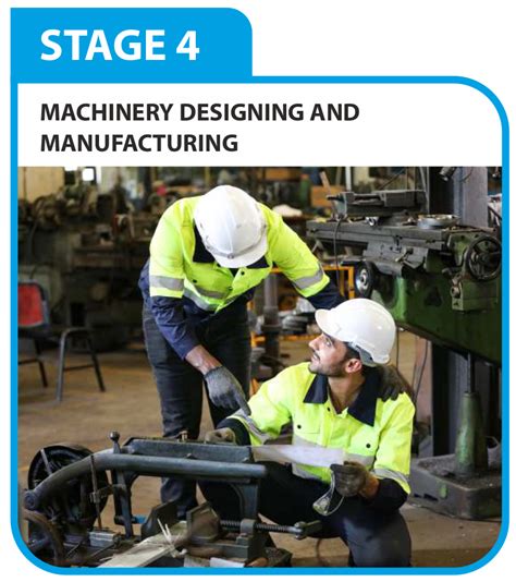 Turnkey Projects Concept Conceptualization Execution Bajaj Machines