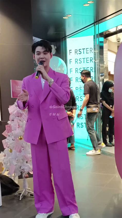 Dragon Minger Philippines 🇵🇭 On Twitter Rt 52squared Trans ️ I