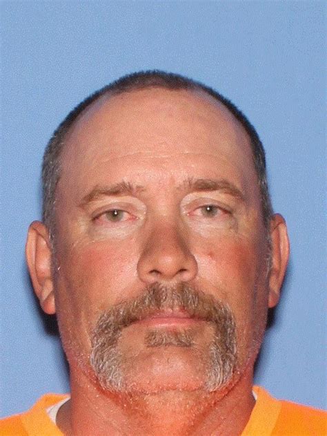 Warren Borders Sex Offender In Nutrioso Az 85932 Az1336946