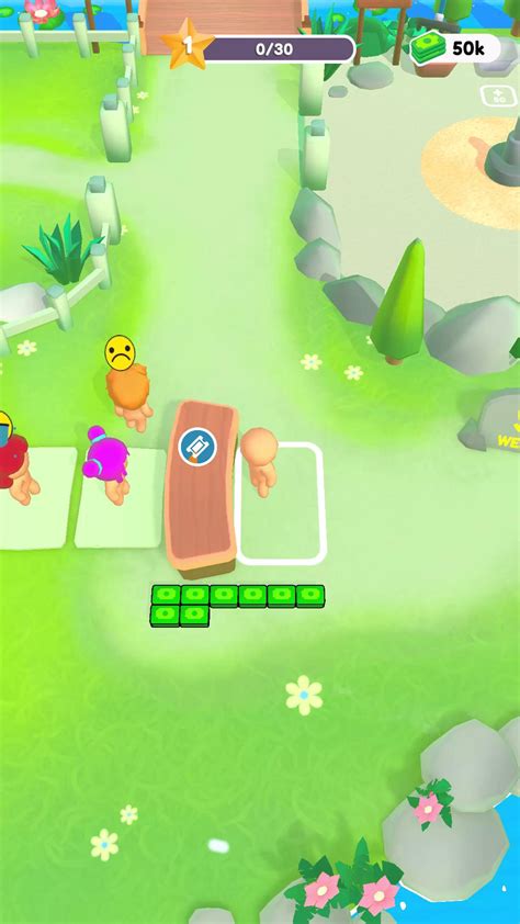 Zen Maker Apk For Android Download