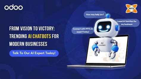 Ai Chatbot Solutions Free Guide Get Ai Chatbot Demo