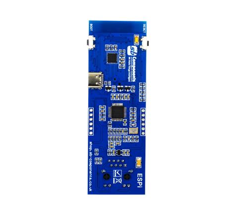 Espi Wifi Enable Ethernet Board Esp32 S3 Wifi And Bluetooth Module Espi Wifi Enable Ethernet Board Esp32 S3 Wifi And Bluetooth Module