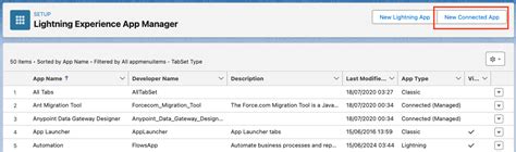 How To Setup Oauth Jwt In The Salesforce Connector