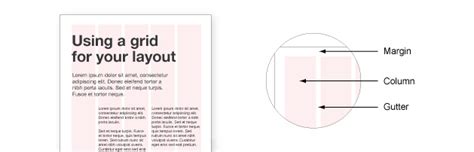 A Minute Intro To Typography Basics Envato Tuts