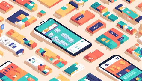 Why Are Mobile Website Accessibility Guidelines Important Codemax