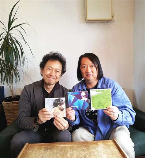 Toru Hashimoto On Twitter Magazine For A Man Continue To Challengeﾄｳﾀ