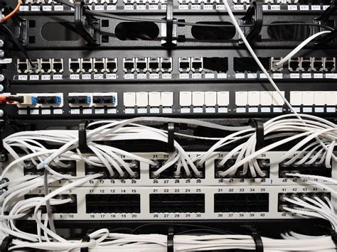 Cpacket Unveils Virtualized And Scalable Network Management Solution