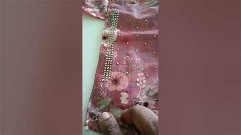 உங்களுக்கு தெரிஞ்சா சொல்லுங்க Youtube