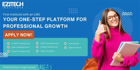 Alithm How To Pakistan Working With Excel Upload Download Set