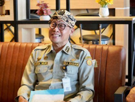 Kementan Kukuhkan Guru Besar Pertama Bidang Penyuluhan Pertanian