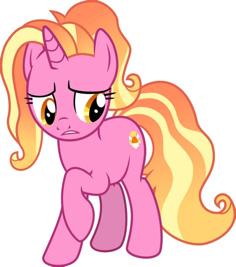 Mlp Vector