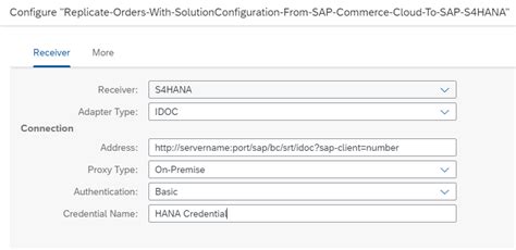Sap Help Portal Sap Online Help