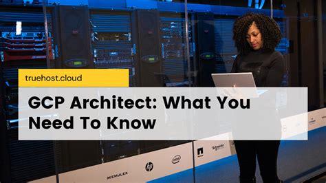 How To Become Gcp Architect At Brooke Fitzroy Blog