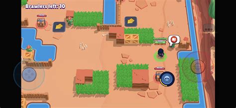 The Best Offer In Brawl Stars Rbrawlstars