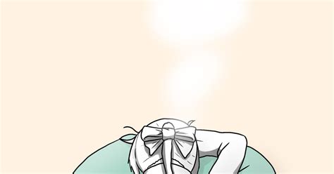 艦隊これくしょん 我が鎮守府は平和なり！97 エーリィーのイラスト Pixiv