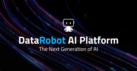 Blog Datarobot Ai Platform