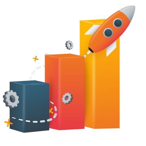 Event Marketing Master Class Maximizing Measurement