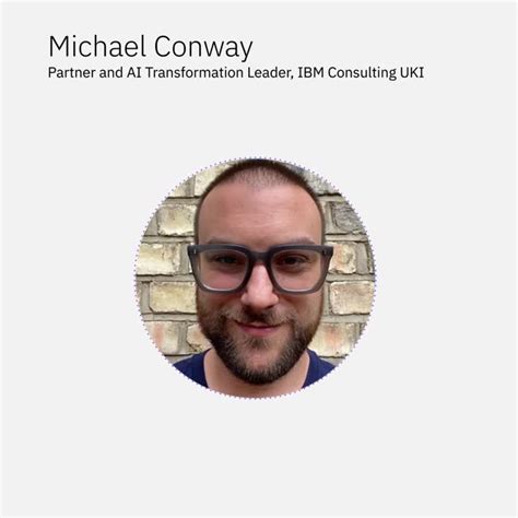 ibm on linkedin generativeai skills data ai