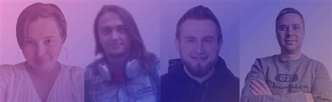 Become Automation Test Engineer Tips From The Best Experts Testomat Io