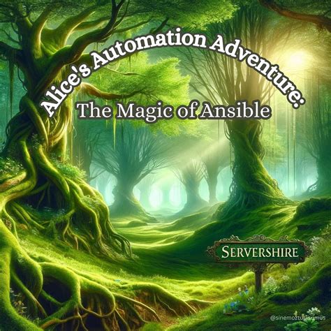 Incremental Data Load From Aws S3 To Redshift With Glue By Sinem