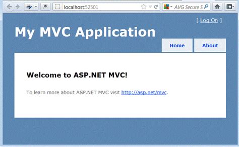 ASP NET MVC Usando Filtros