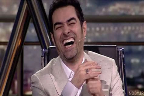 سکانس خندان؛ شهاب حسینی از رفتگر زحمتکش و فحش تو لفافه اش میگه روده بر