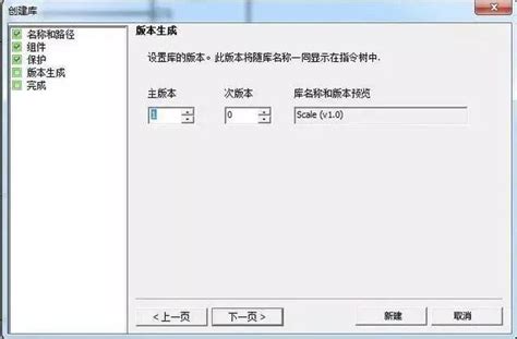 西门子plc S7 200smart的模拟量输入输出图文详解 知乎 西门子plc S7 200smart的模拟量输入输出图文详解 知乎