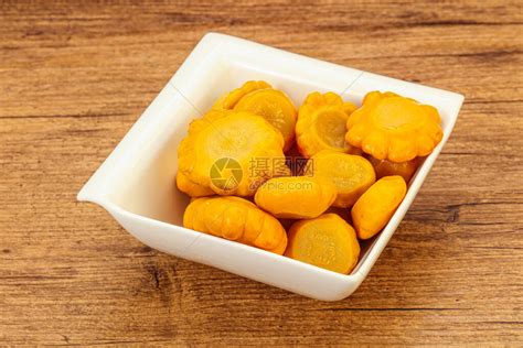蔬菜食品碗高清图片下载 正版图片504617322 摄图网