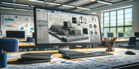 User Interface The Labview Journey