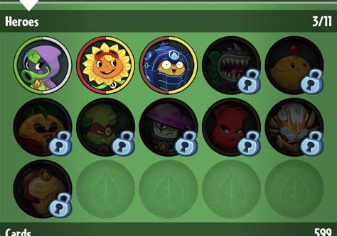 What Hero Should I Get Premium Packs Hate Me Rpvzheroes